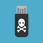 Password Hacking Methods and the Importance of Password Security | GraVoc