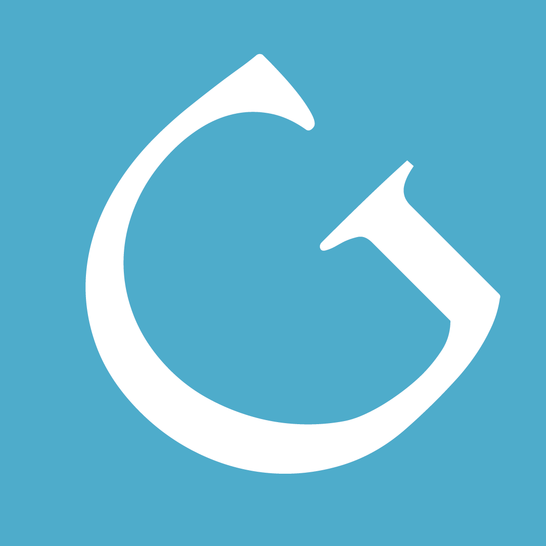 Microsoft Dynamics 365 Consulting Services Expert D365 Partner Gravoc