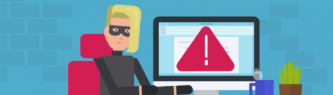 What is Red Team in Cybersecurity? | GraVoc