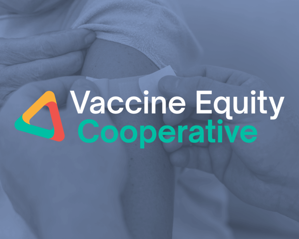 VEC Online Resource-Hub for Vaccine Readiness | GraVoc