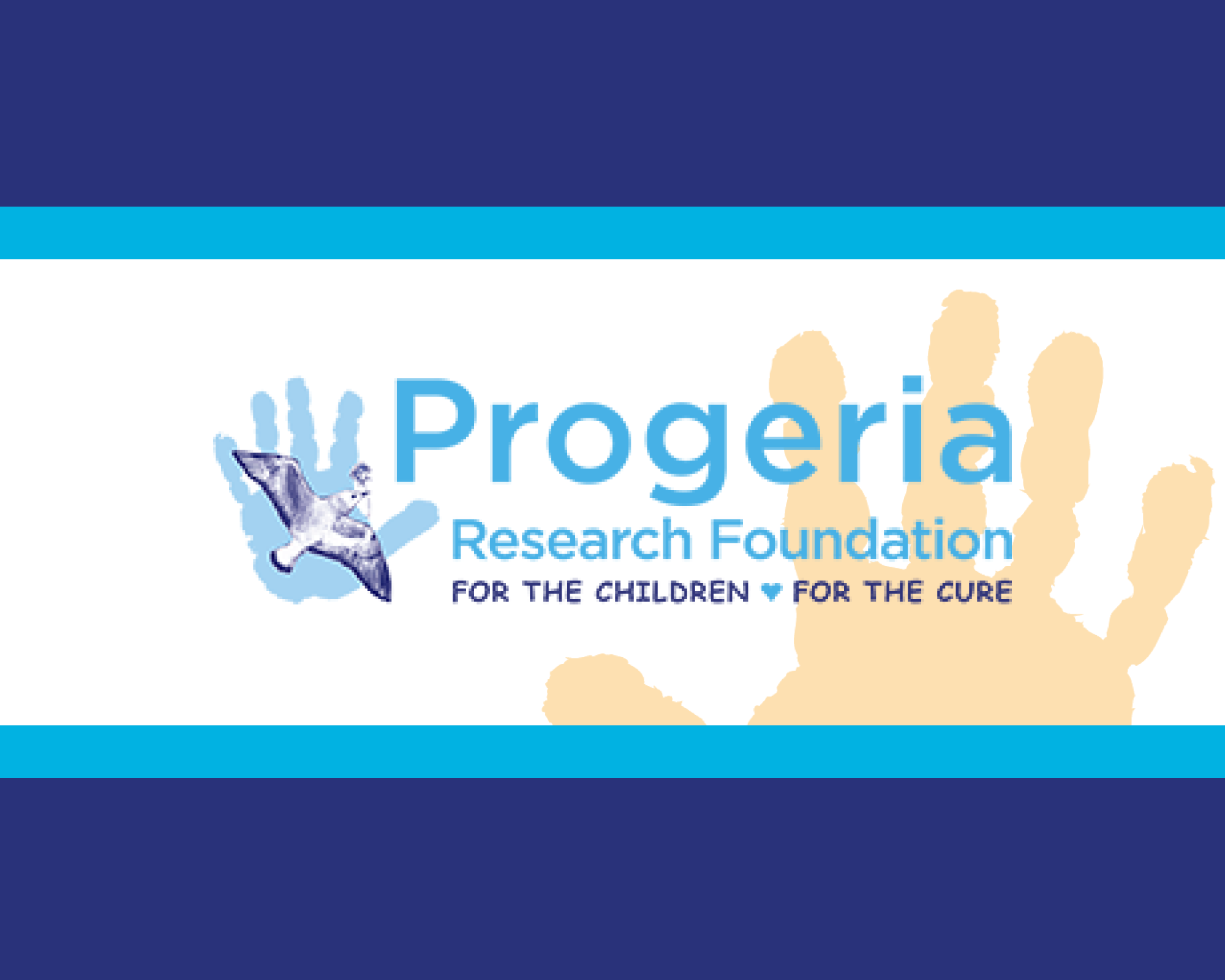 Progeria Research Foundation