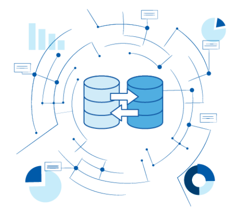 Dynamics AX to Dynamics 365 Finance & Supply Chain Management: Top 3 ...