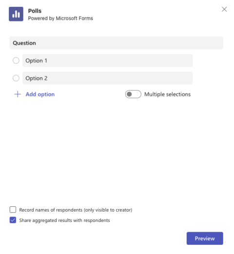 Event Recap: Top 10 Features of Microsoft Teams Your Business Should be ...