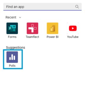 Event Recap: Top 10 Features of Microsoft Teams Your Business Should be ...