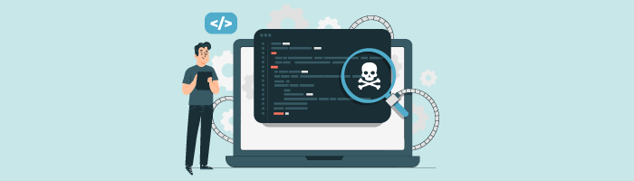 What is the Difference between Internal & External Penetration Testing ... What is the Difference between Internal & External Penetration Testing ...
