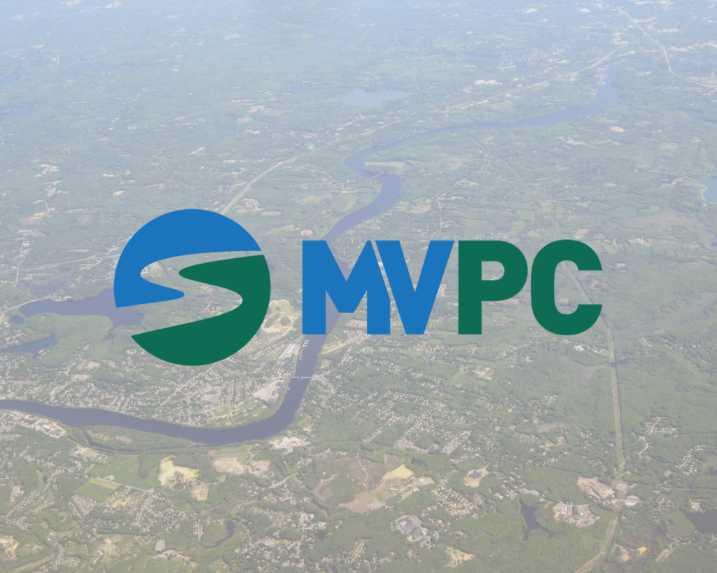 Enhancing Site Search & Usability for MVPC Website | GraVoc