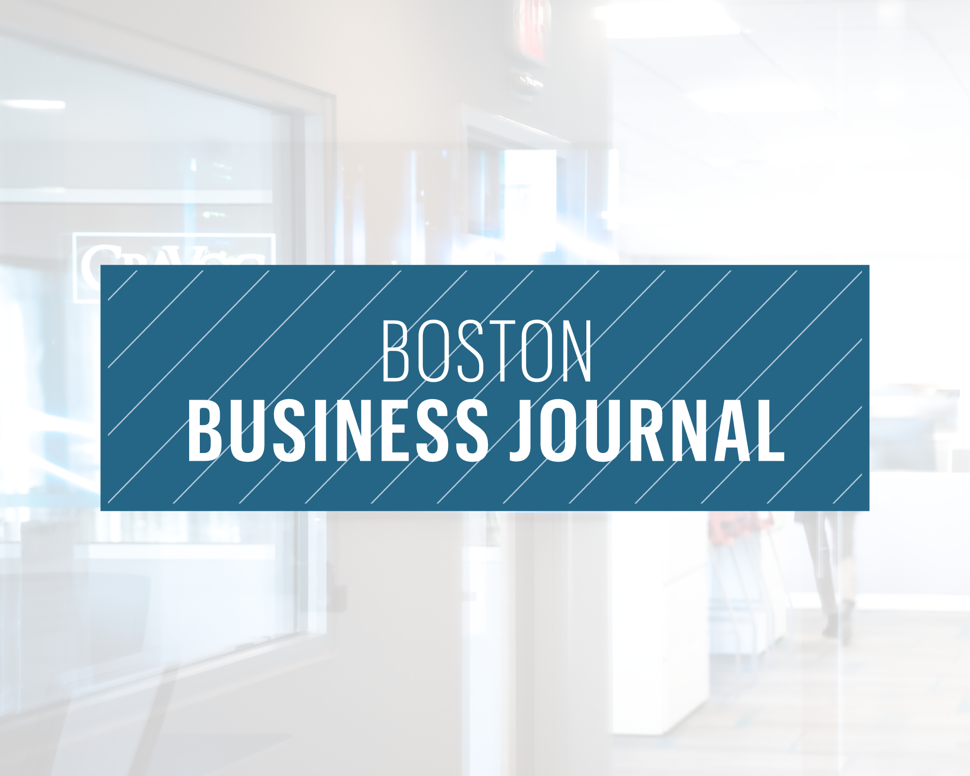 Boston Business Journal Ranks GraVoc Among Largest IT Consulting Firms ...