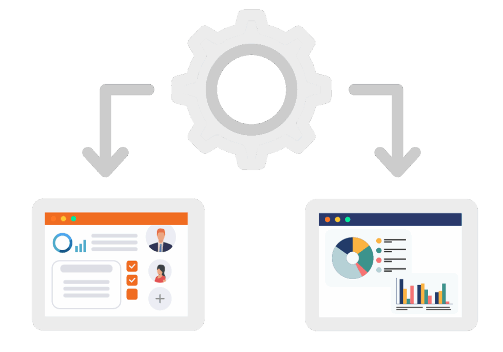 4 Benefits of Applicant Tracking System (ATS) & ERP Integration | GraVoc