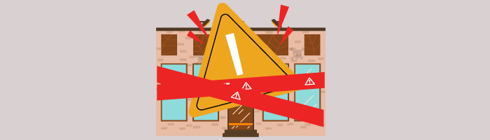 Why Do Hackers Target Small Businesses? | GraVoc Why Do Hackers Target Small Businesses? | GraVoc