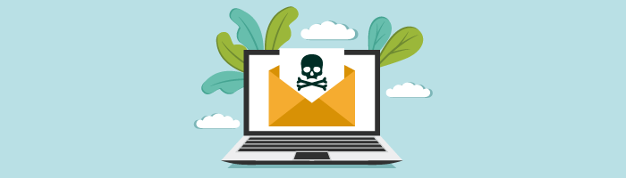 Cybersecurity Q&A Series: How to Detect AI-Generated Phishing Emails ...